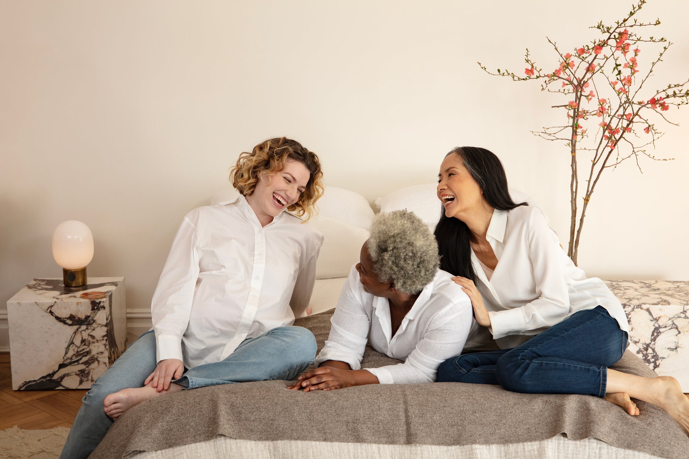 Refreshing Discretion: How to Change Incontinence Pads with Privacy ...