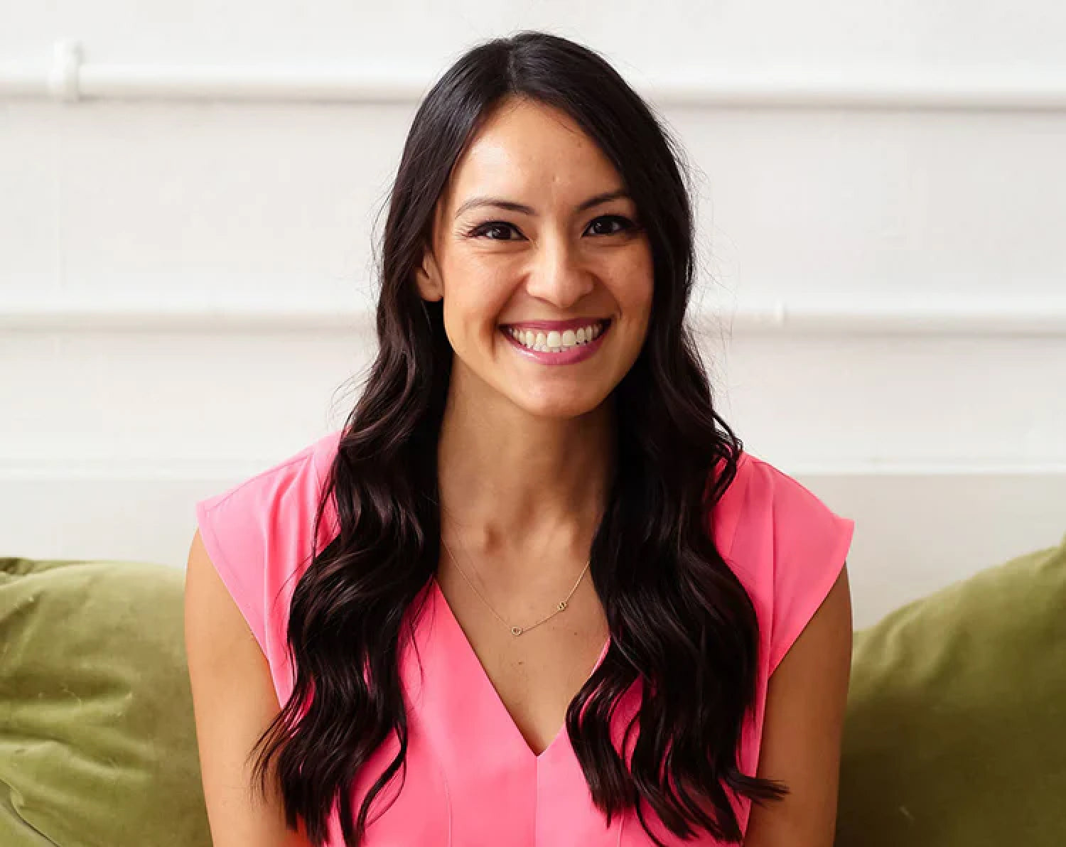 The Vagina Dialogues: A Chat with Pelvic Floor PT, Dr. Sara Reardon ...