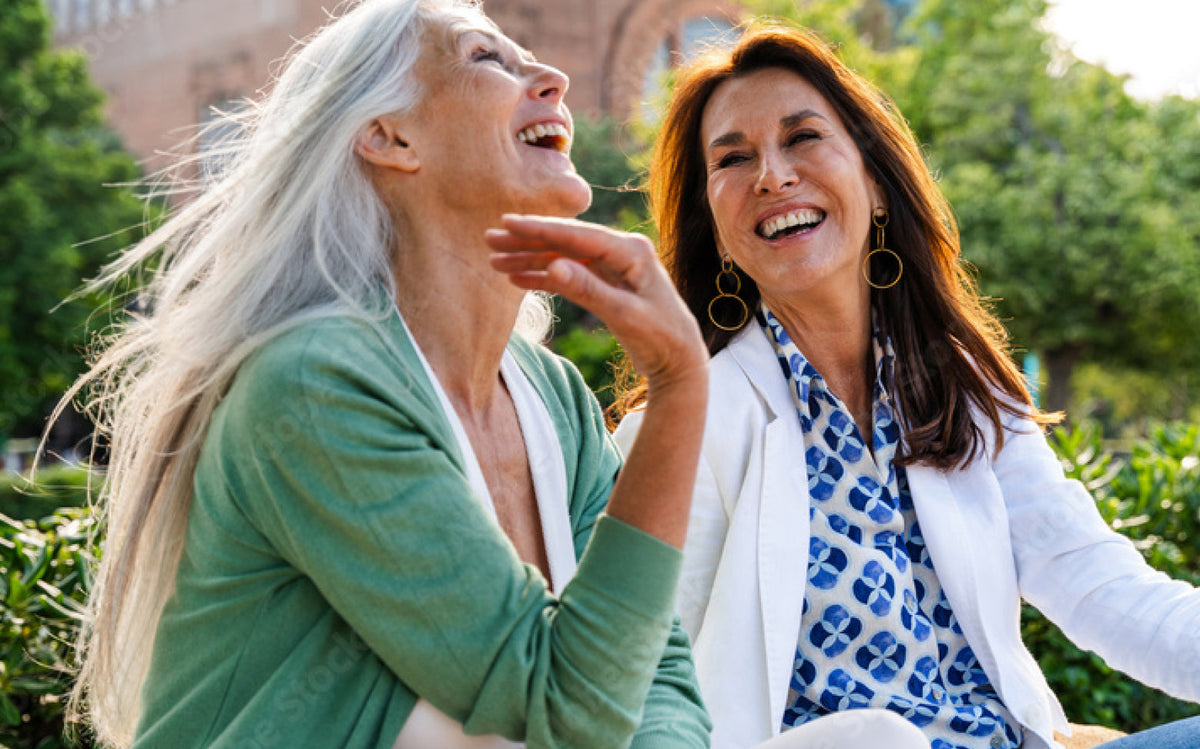 All About Urethral Bulking: A Comprehensive Guide — Attn:Grace