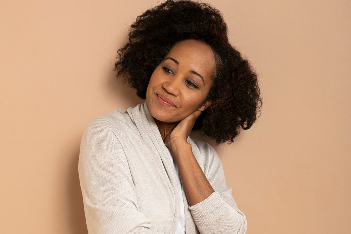 Bladder Sling Surgery: What to Expect, Benefits, Risks — Attn:Grace