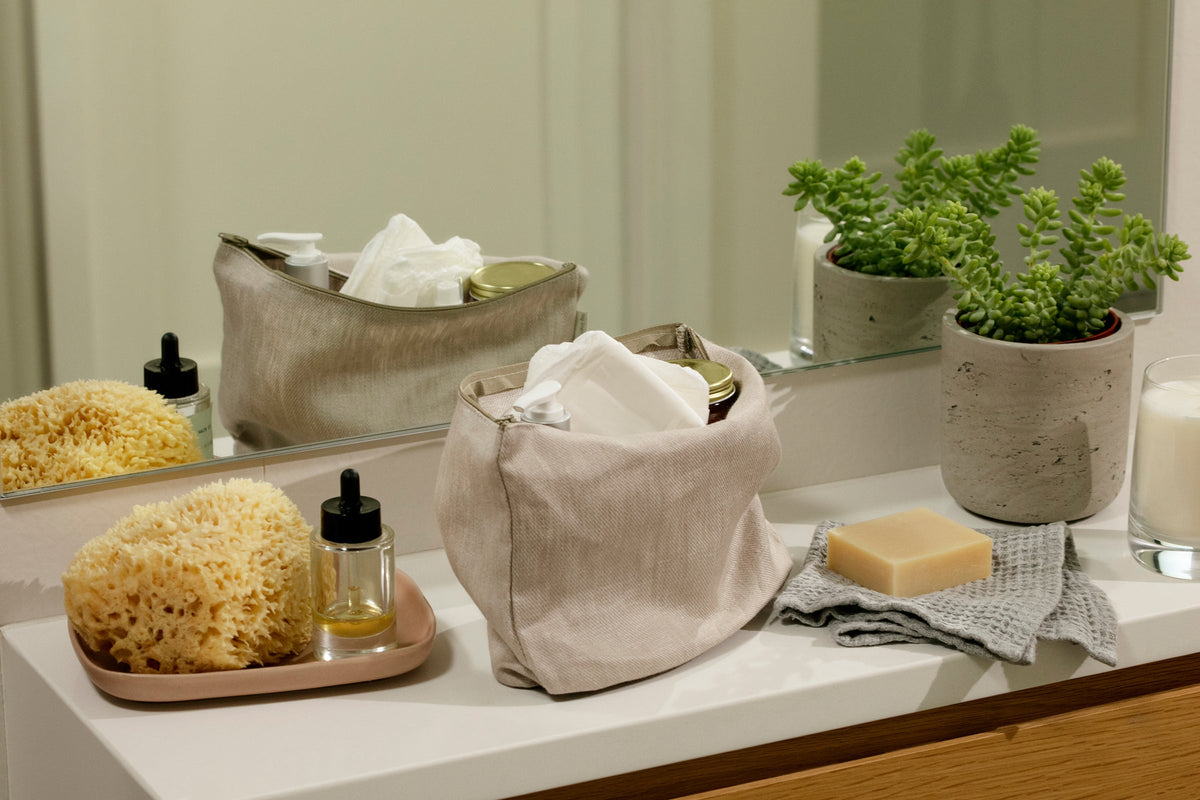 Can UTIs Cause Confusion? Elderly Urinary Incontinence Risks — Attn:Grace