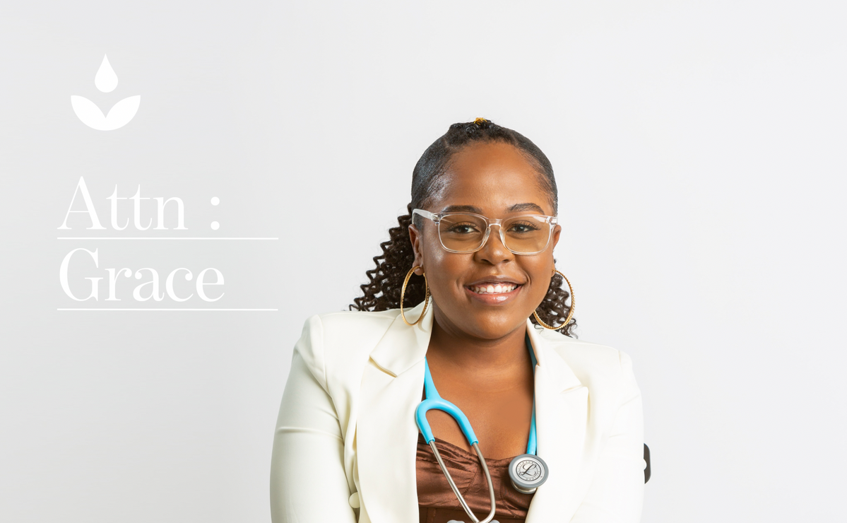 Understanding Mixed Incontinence: Causes, Types, and Treatment Options ...