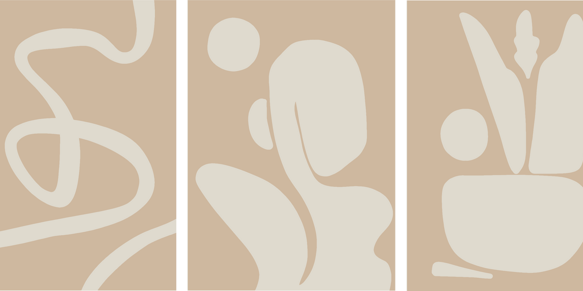 Demystifying Bladder Sling Surgery: Your Comprehensive Guide — Attn:Grace