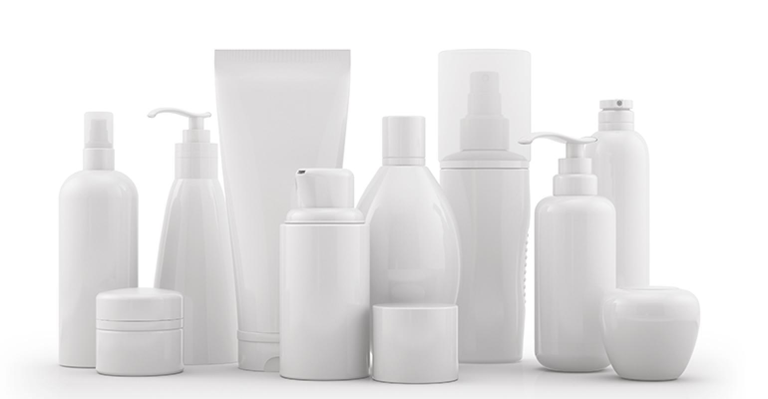 The Toxic Twelve: Unveiling Skin-Safety Intelligence — Attn:Grace