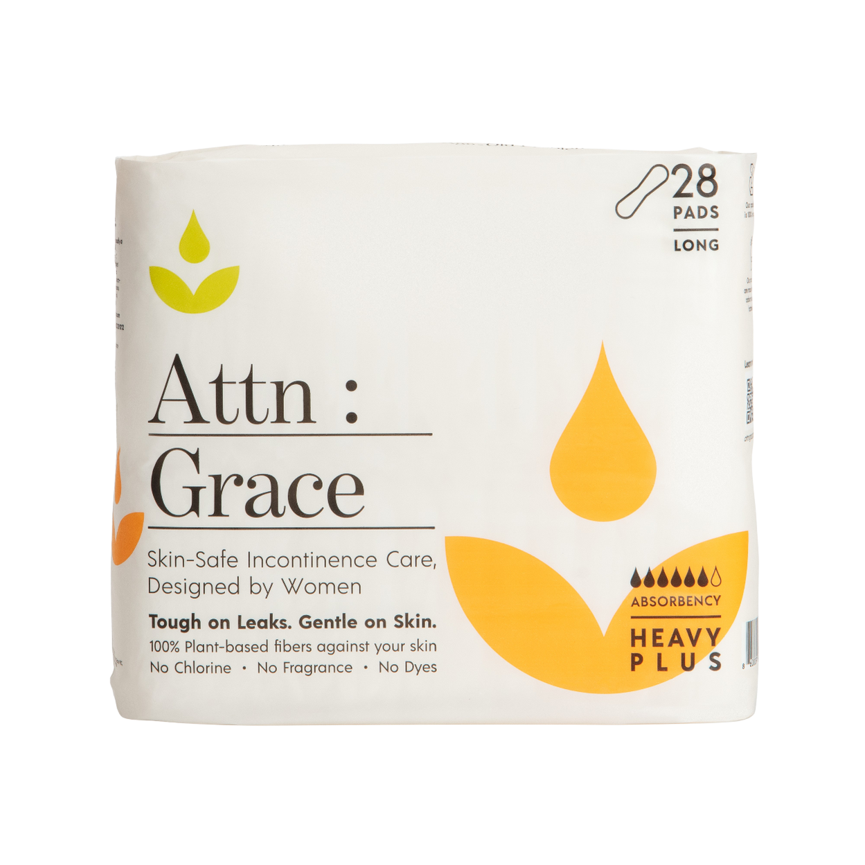 Shop All — Attn:Grace