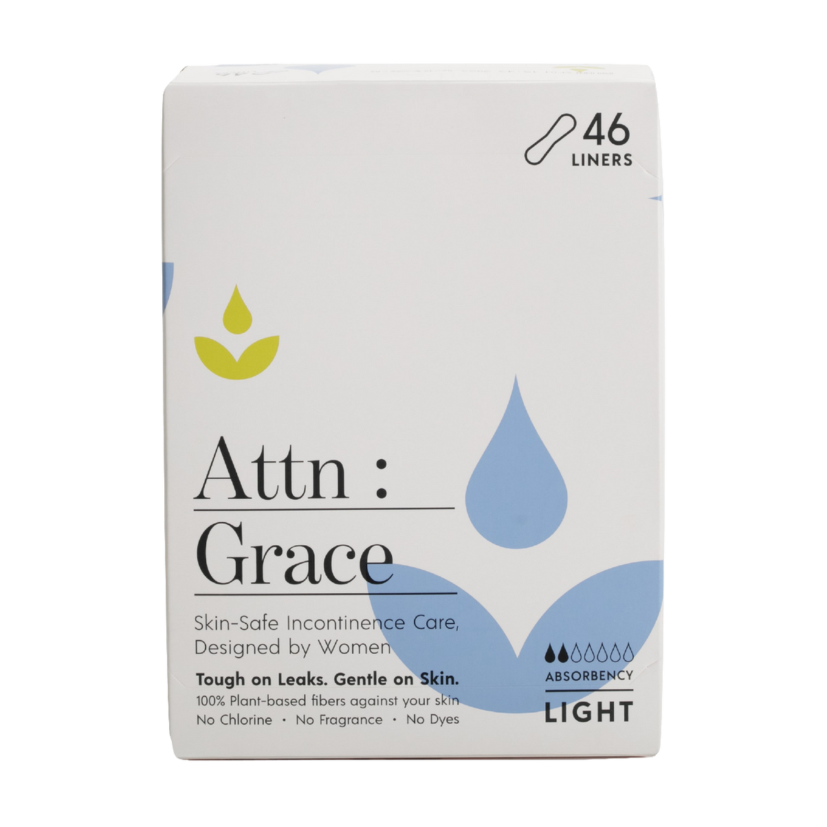 Shop All — Attn:Grace